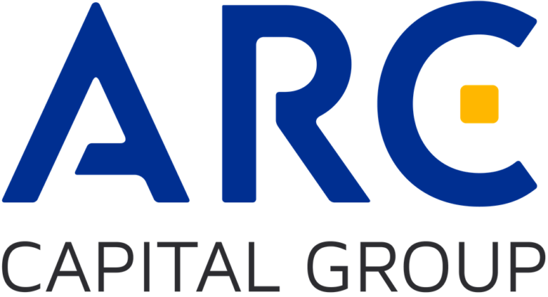 Arc Capital Group - Fast and Flexible Funding Solutions