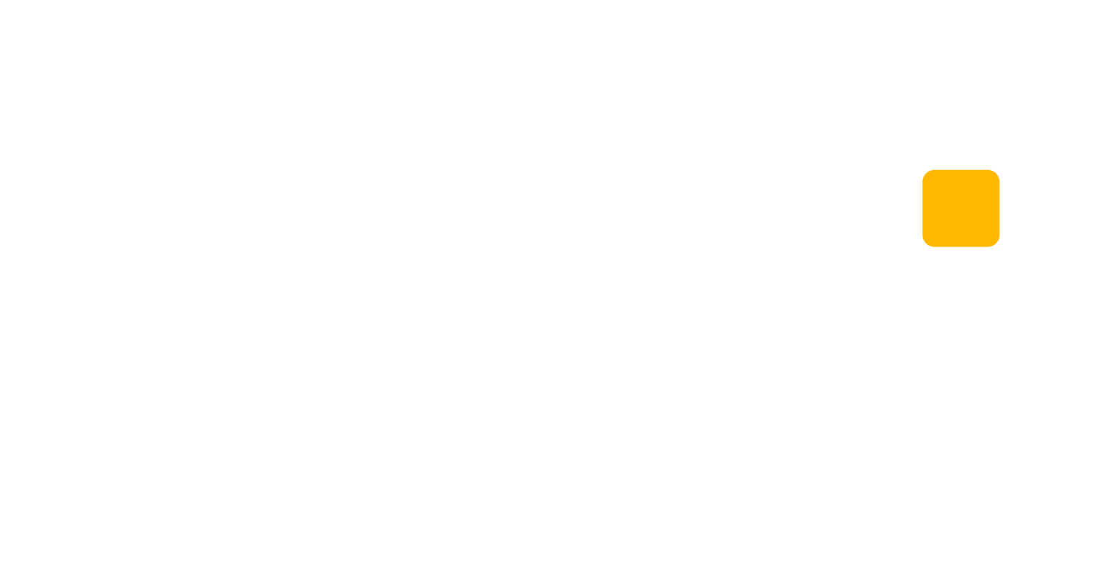 Arc Capital Group - Fast and Flexible Funding Solutions